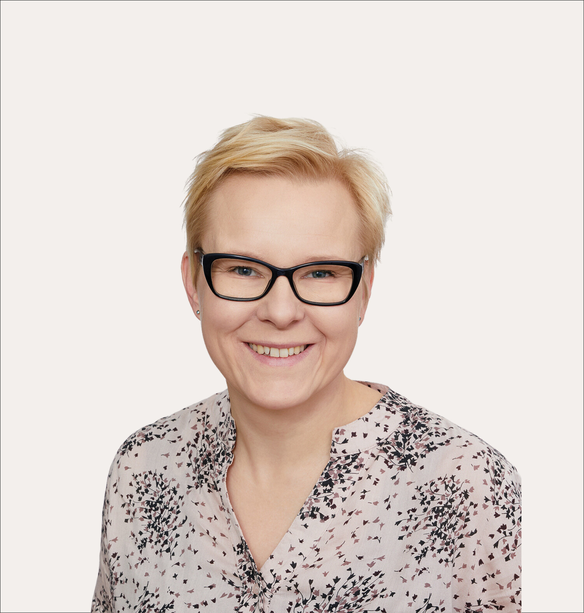 Terhi Simonen-Jokinen - Keski-Suomen Kokoomus Terhi Simonen-Jokinen - Keski-Suomen Kokoomus